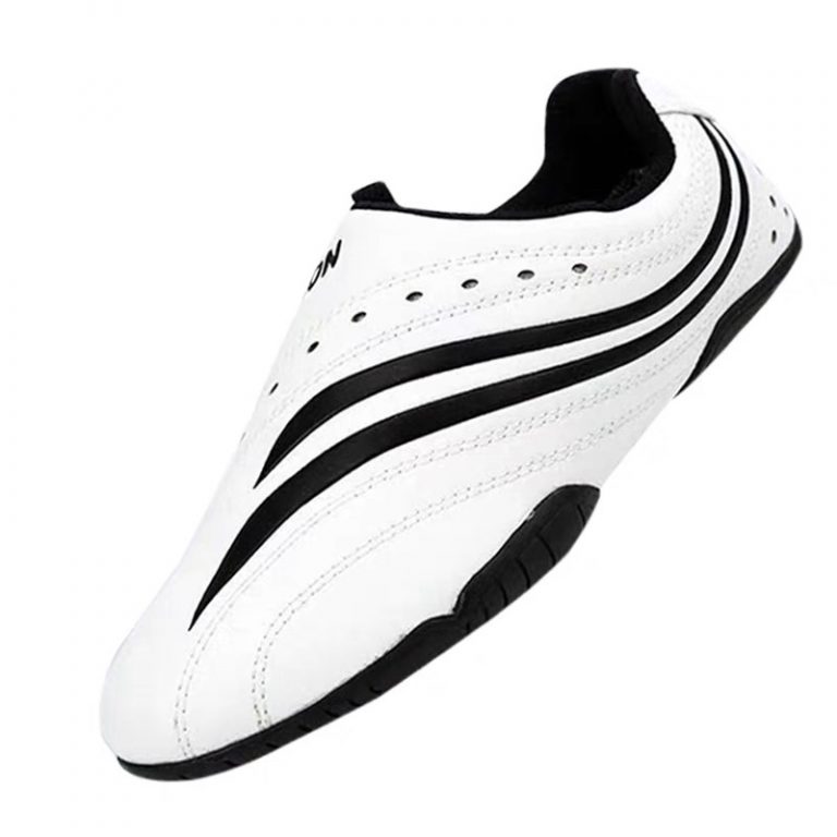 KWON KICKING SHOES – MTKD WEBSITE