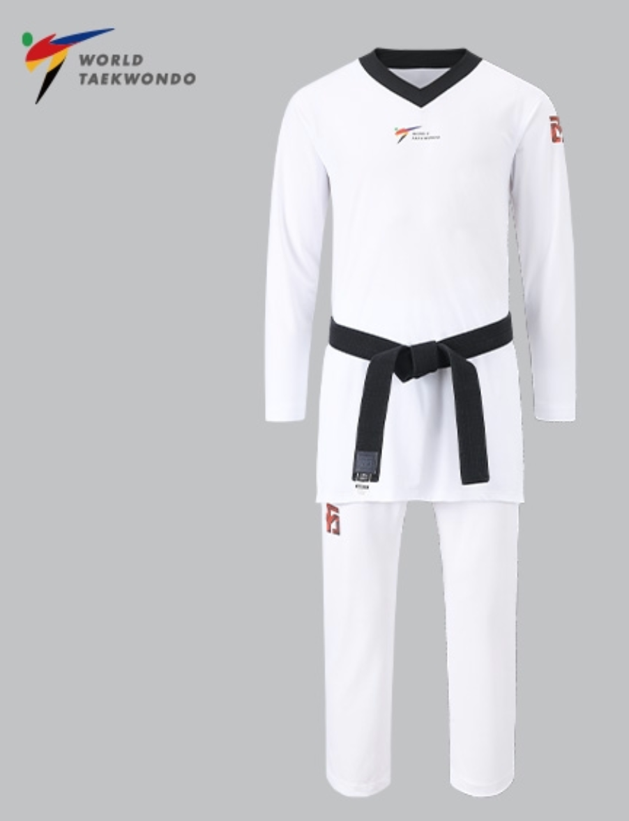 MOOTO SLIM FIT FIGHTER – MTKD WEBSITE